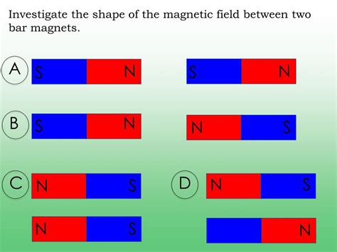 Ppt Section Magnetism And Electromagnetism Powerpoint Presentation