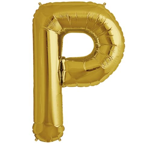 Alphabet P Transparent Images Png Play
