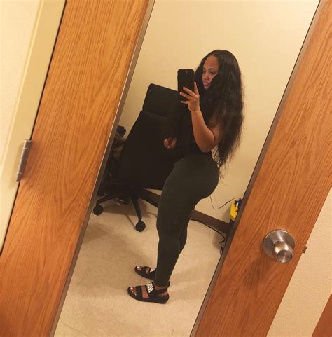 She Thick As Hell Shesfreaky