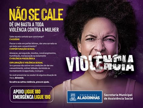Julho das Pretas Programação especial destaca a luta pela autonomia