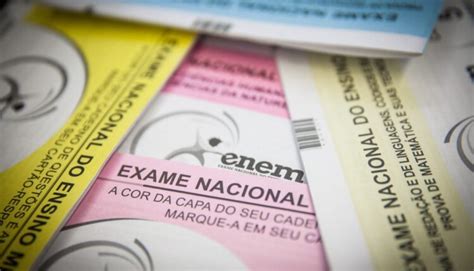 Enem 2023 veja quantos alunos tiraram nota mil na redação