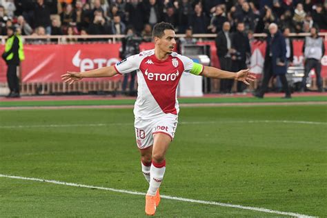 Brest AS Monaco typy kursy zakłady 19 02 2023