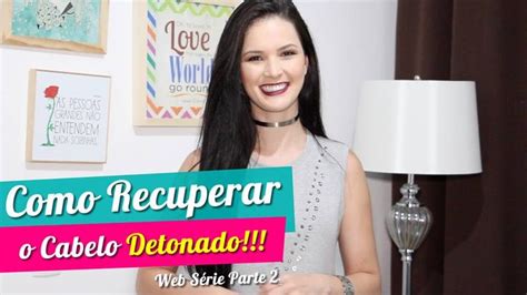 ALISAMENTO NATURAL Maizena Leite e Açúcar touca de gesso