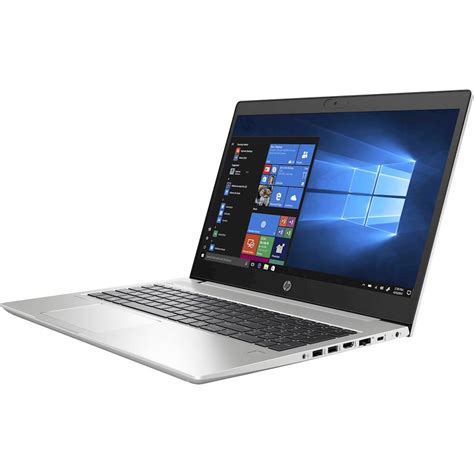 Best Buy HP ProBook 15 6 Laptop Intel Core I5 4GB Memory 500GB Hard