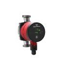 GRUNDFOS Hocheffizienz Umwälzpumpe ALPHA1 20 60 N 150mm 1x 230 V G