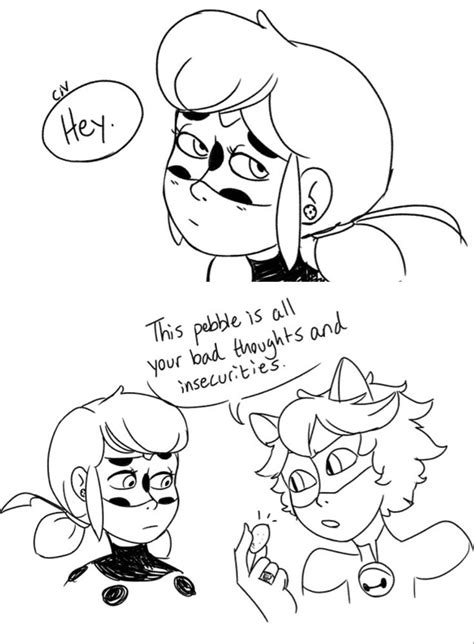 Pin By Bianca Avaro On Miraculous Ladybug Miraculous Ladybug Fan Art