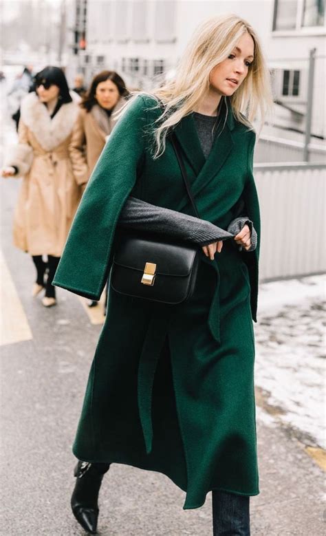 Pin by Nikita on Oño invierno Street style outfit Street style Style