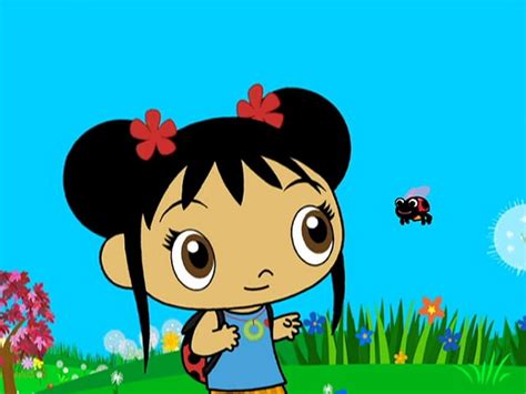 Amazon Ni Hao Kai Lan Season 2 Prime Video