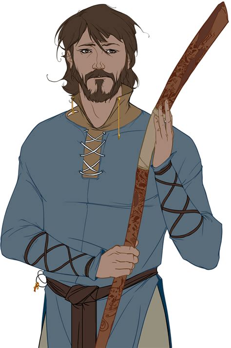 The Banner Saga Review Planet Caravan Polygon