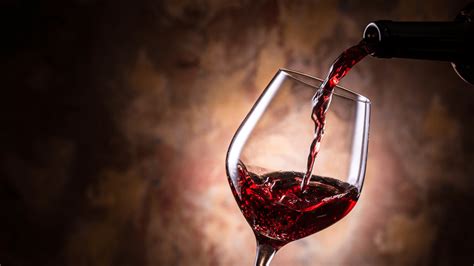 Le Filiere Vitivinicole Digital Food Ecosystem