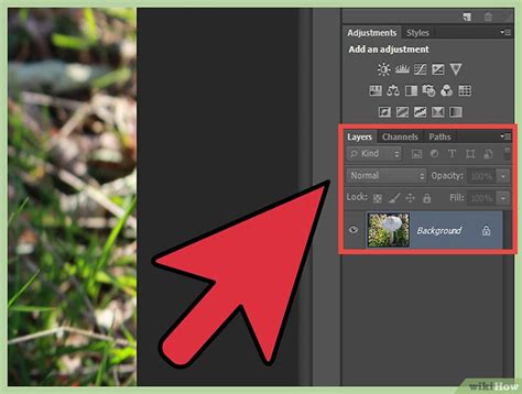 C Mo Invertir Colores En Photoshop Pasos Wiki How To Espa Ol