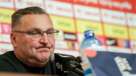 MŚ 2022 SKŁADY Kiedy Michniewicz ogłosi kadrę na mundial w Katarze