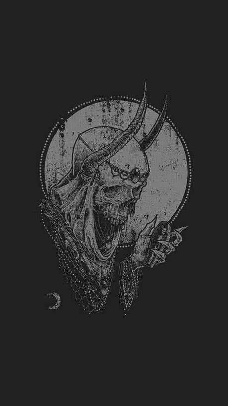 Goth Aesthetic Wallpaper Wallpaper Sun