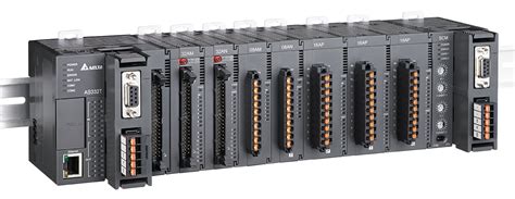 Automates Programmables Plc