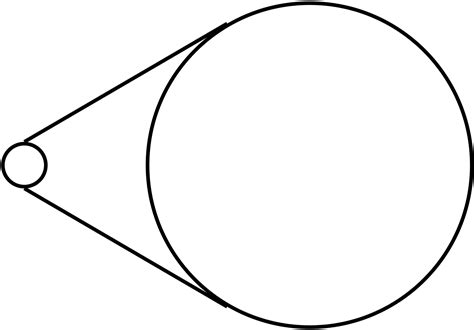 Painstaking Lessons Of Tips About How To Draw Circle In Vb Net
