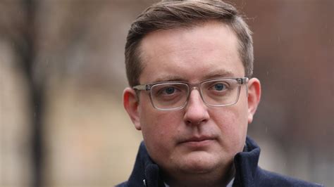 Robert Winnicki w szpitalu Zrezygnował z funkcji prezesa Ruchu