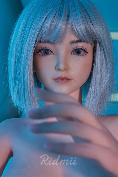 Ridmii Doll Archives Kanadoll
