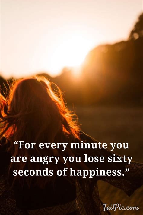 Quotes On True Happiness And Love The Quotes