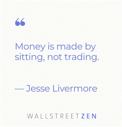 The Greatest Finance And Investing Quotes Of All Time