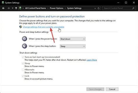 Fix The System Thread Exception Not Handled Bsod Stop Code In Windows