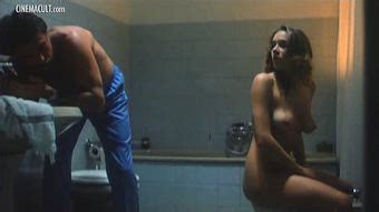 La Cicala Nude Scenes Review
