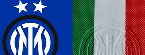 Objectif Seconde étoile pour la saison 2023 2024 F C