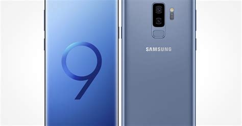 MAXCEL Los 3 Mejores Celulares Del Mercado En 2018