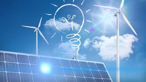 Nowoczesne odnawialne źródła energii w Polsce Blog Maxcom Eco Energy