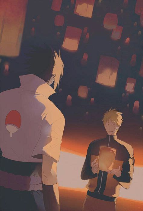 Sasunaru Narusasu Yaoi Fanfiction Fan Art 45374348 Fanpop