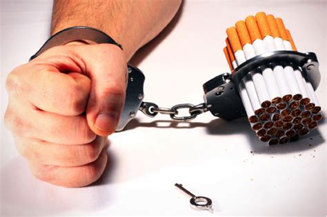 Las mejores campañas publicitarias en contra del tabaco 38 Consumer