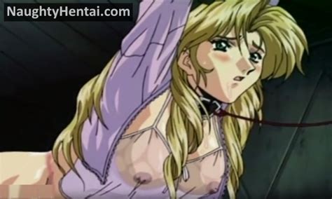 Shusaku Replay Part Naughty Uncensored Bondage Sex Hentai Movie