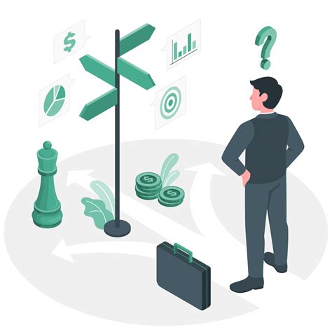 C Mo Evaluar Decisiones Importantes En La Vida