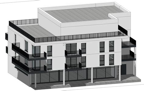 Fenster Und T Ren Elitecad Architektur Help Center