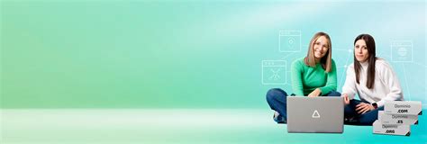 Diseño de botones 6 consejos básicos El blog de dinahosting