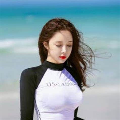 Korean Porn Movie Youtube