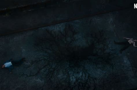 Ragnarok Temporada Teaser Roteiro E Pipoca