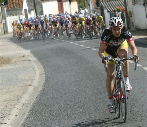 La Cantonale Me Dition Saulchoy Photorama Cyclo Club