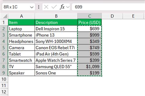 How To Auto Populate From Another Worksheet In Excel Step By Step