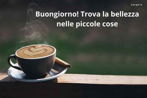Nuove immagini e frasi buongiorno giovedì 4 gennaio 2024 le più belle