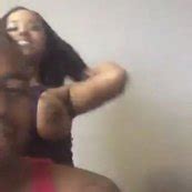 Scope Hoe Bri Shesfreaky
