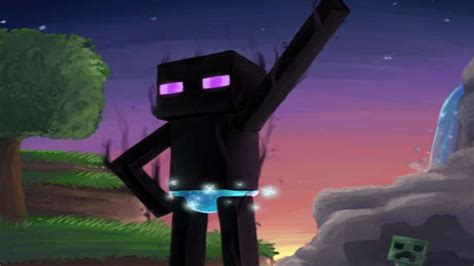 Minecraft Hentai Slipperyt Minecraft Fnaf Porn Minecraft Porn
