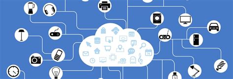 Qué tipos de nube existen y cuál elijo Ecdisis Estudio