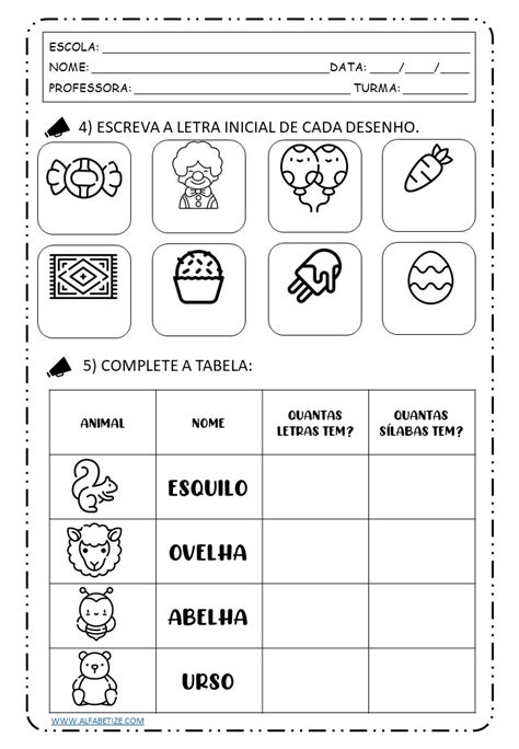 1 ano Português Explore o universo dos jogos uai Urquiza