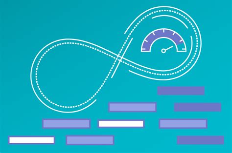 How To Find Table Fragmentation In Oracle Database Brokeasshome