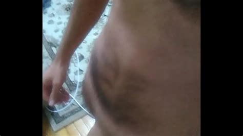 Gay Sikis Hikayeler Mobil Sikiş izle HD Porn Izle Xxx Sex Video