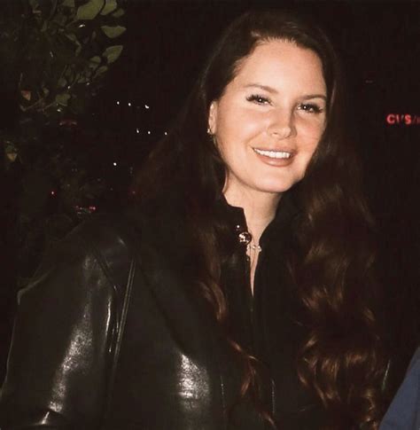 Lana Del Rey Nation On Twitter Rt Lanadelreynbr Agora Ao Que