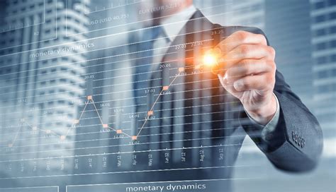 El sistema financiero mexicano enfrentó la pandemia con solidez y puede