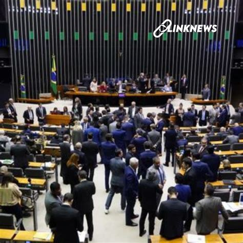 Novo Arcabou O Aprovado Veja O Que Muda Ponto A Ponto Na Regra Fiscal
