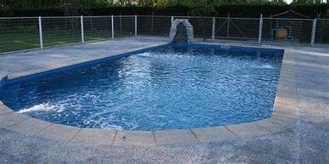Arriendo parcela para eventos con piscina en Región Metropolitana