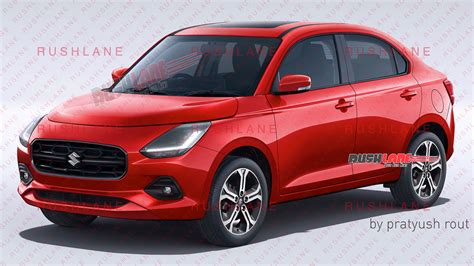Maruti Dzire 2024 Ground Clearance In Inches Caria Leonie